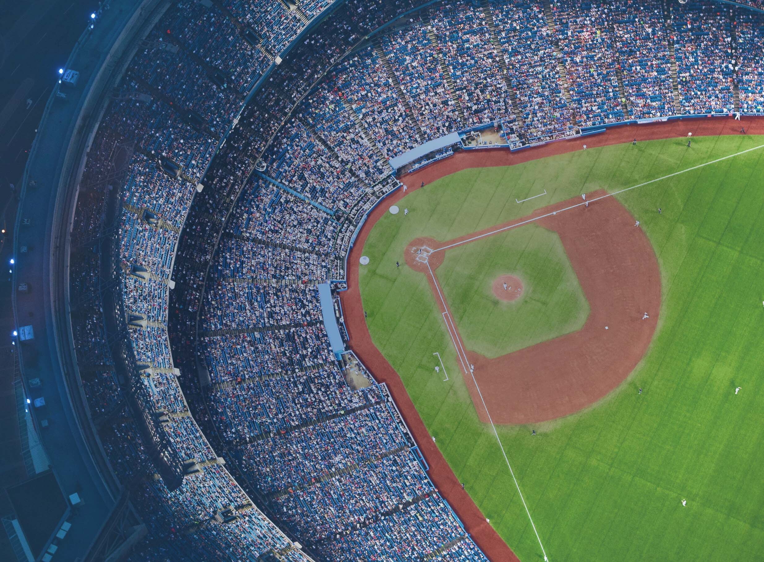 Cast Iron Media's new product seeks to support ad sales and placement ...