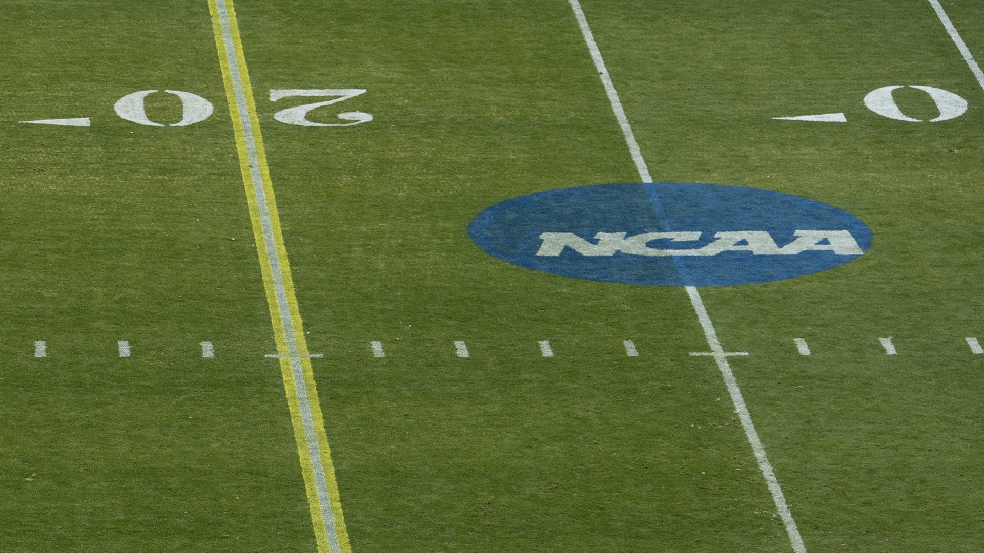 Previewing the 2024-25 NCAA College Football Season: Five Key ...