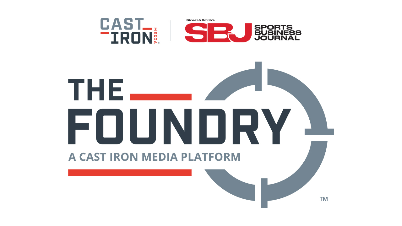 Cast Iron Media's new product seeks to support ad sales and placement ...